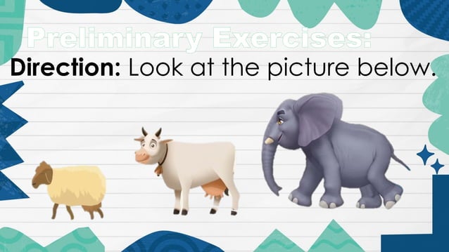 GRADE-1 mathematics powerpoint presentation | PPTX