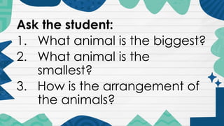 GRADE-1 mathematics powerpoint presentation | PPTX