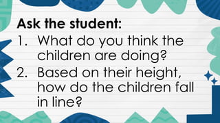 GRADE-1 mathematics powerpoint presentation | PPTX