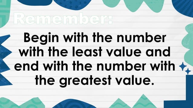 GRADE-1 mathematics powerpoint presentation | PPTX