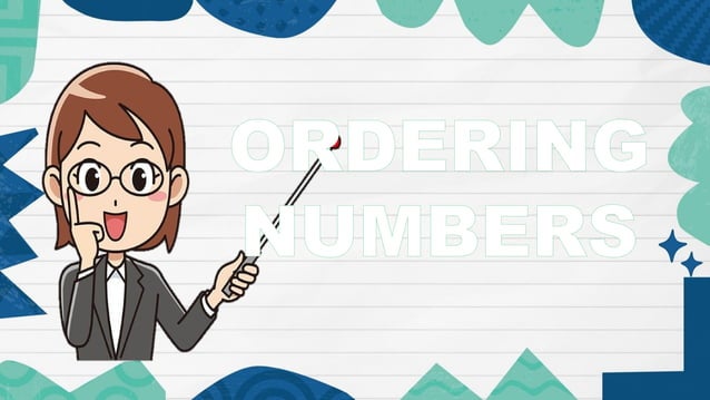 GRADE-1 mathematics powerpoint presentation | PPTX