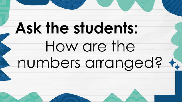 GRADE-1 mathematics powerpoint presentation | PPTX