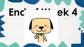 GRADE-1 mathematics powerpoint presentation | PPTX