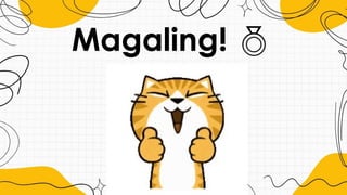 GRADE-1-Q2-GMRC-WEEK-7 (2).pOWERPOINT PRESENTATION | PPTX