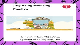GRADE-1-Q2-Makabansa MAKABANSA-WEEK-3.pptx