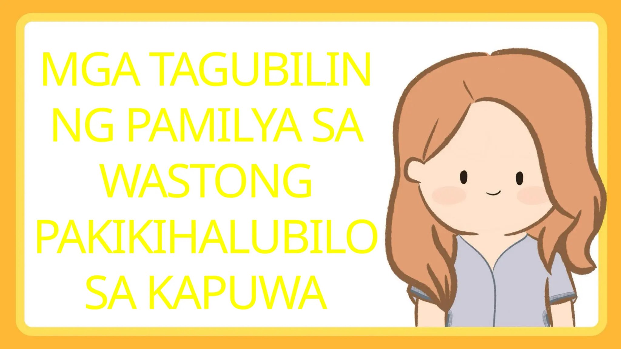 GRADE-1-Q3-GMRC-WEEK-3 for lesson planning.pptx