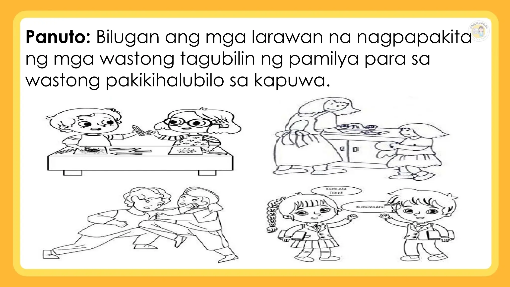 GRADE-1-Q3-GMRC-WEEK-3 for lesson planning.pptx
