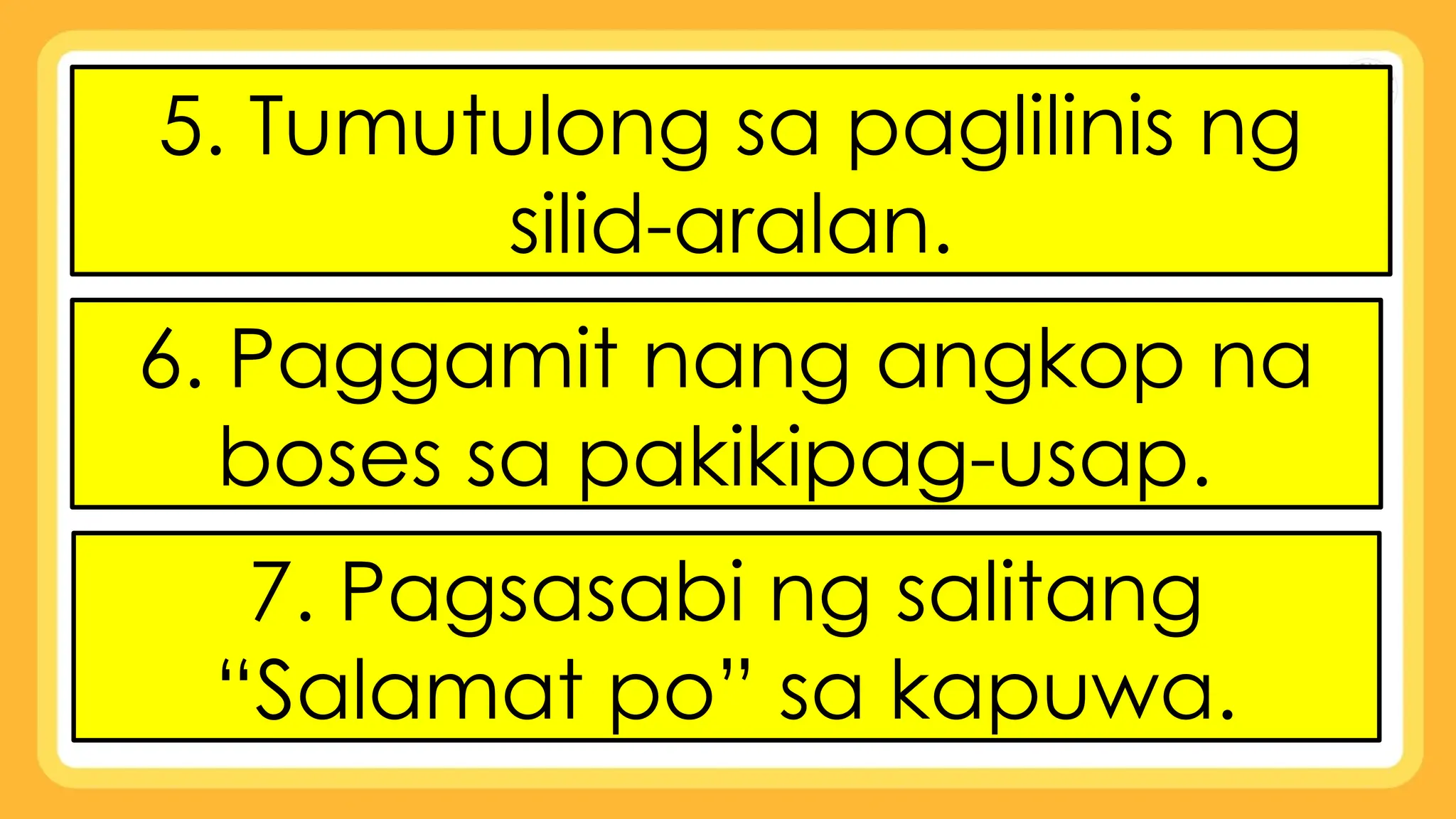 GRADE-1-Q3-GMRC-WEEK-3 for lesson planning.pptx