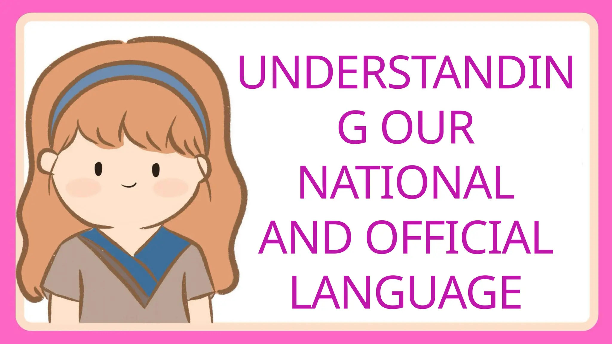 GRADE-1-Q3-LANGUAGE-WEEK-3 for lesson planning.pptx