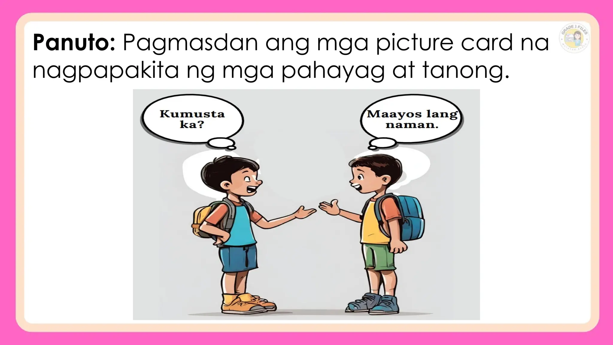 GRADE-ONE-QUARTER 3-LANGUAGE-WEEK-5.pptx