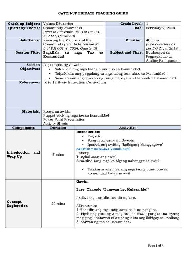 Grade-1-Q3-Week-1-Teaching-Guide-Catchup-ESP-Values-Education (1).docx