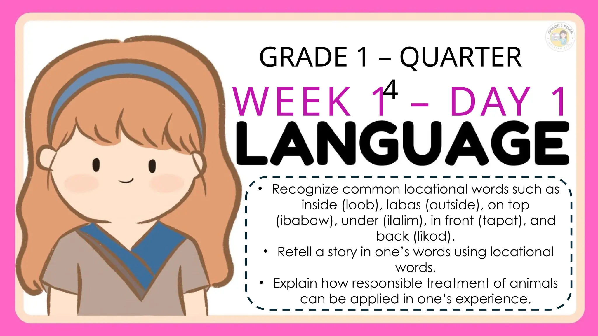 matatag - GRADE-1-Q4-LANGUAGE-WEEK-1.pptx