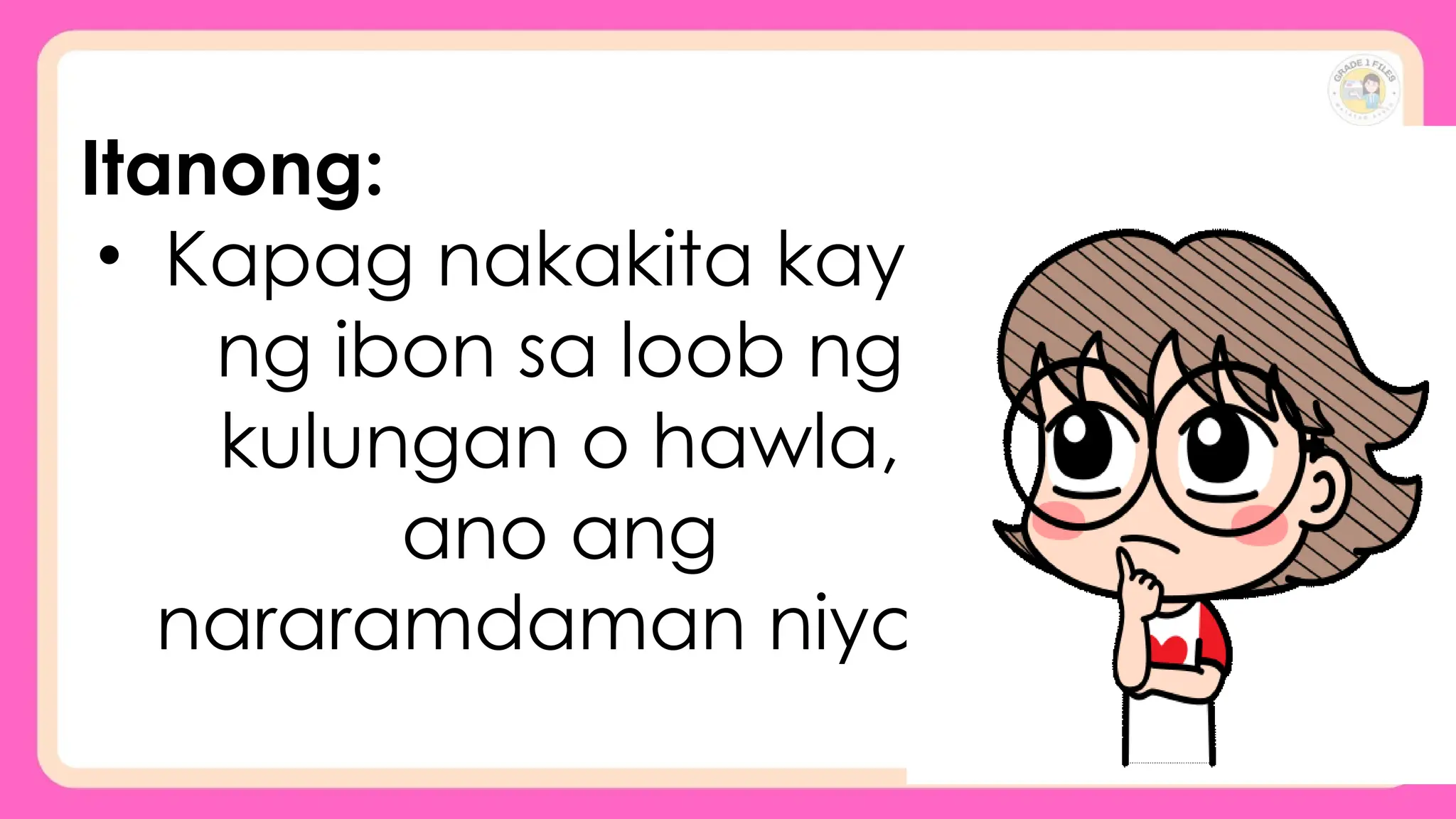 matatag - GRADE-1-Q4-LANGUAGE-WEEK-1.pptx