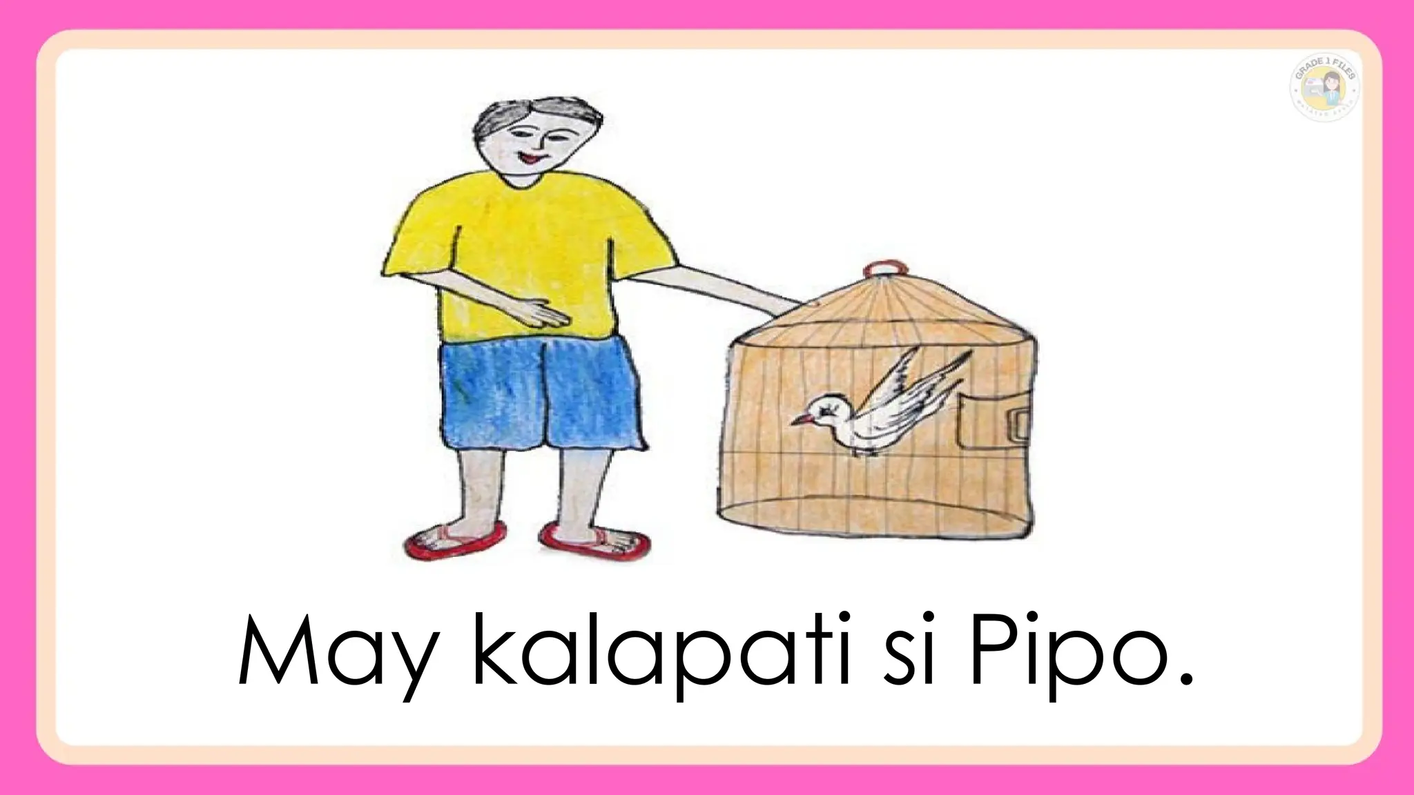 matatag - GRADE-1-Q4-LANGUAGE-WEEK-1.pptx