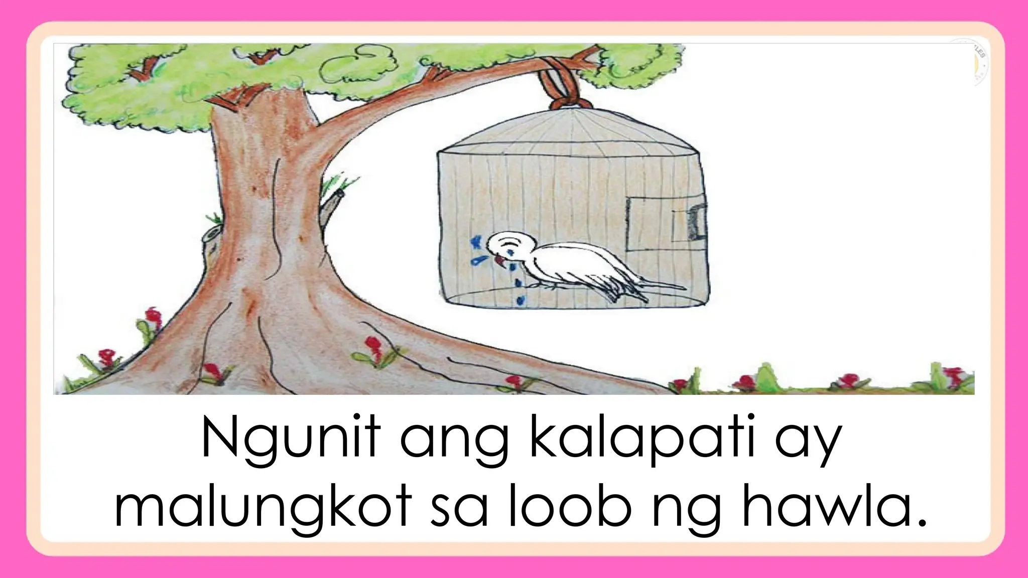 matatag - GRADE-1-Q4-LANGUAGE-WEEK-1.pptx