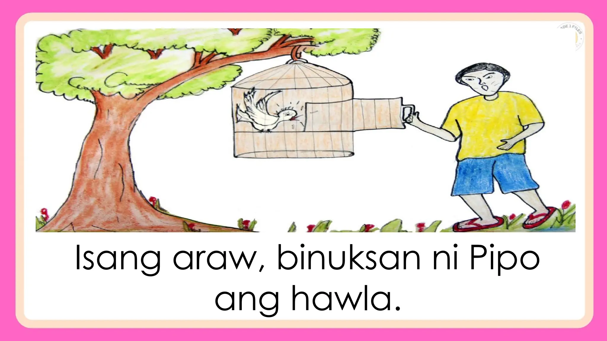 matatag - GRADE-1-Q4-LANGUAGE-WEEK-1.pptx