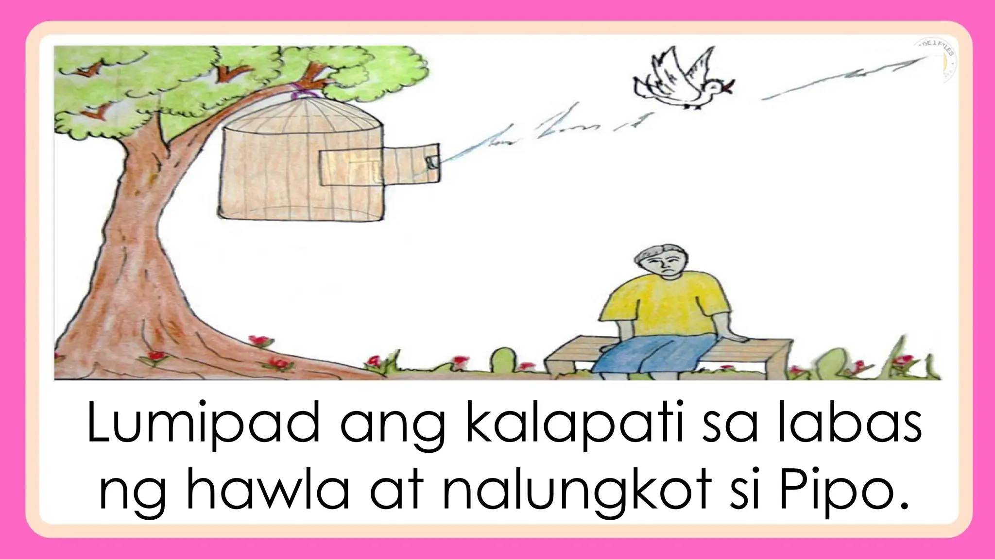 matatag - GRADE-1-Q4-LANGUAGE-WEEK-1.pptx