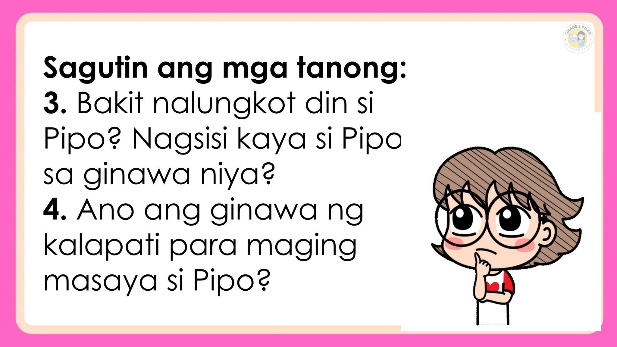 matatag - GRADE-1-Q4-LANGUAGE-WEEK-1.pptx