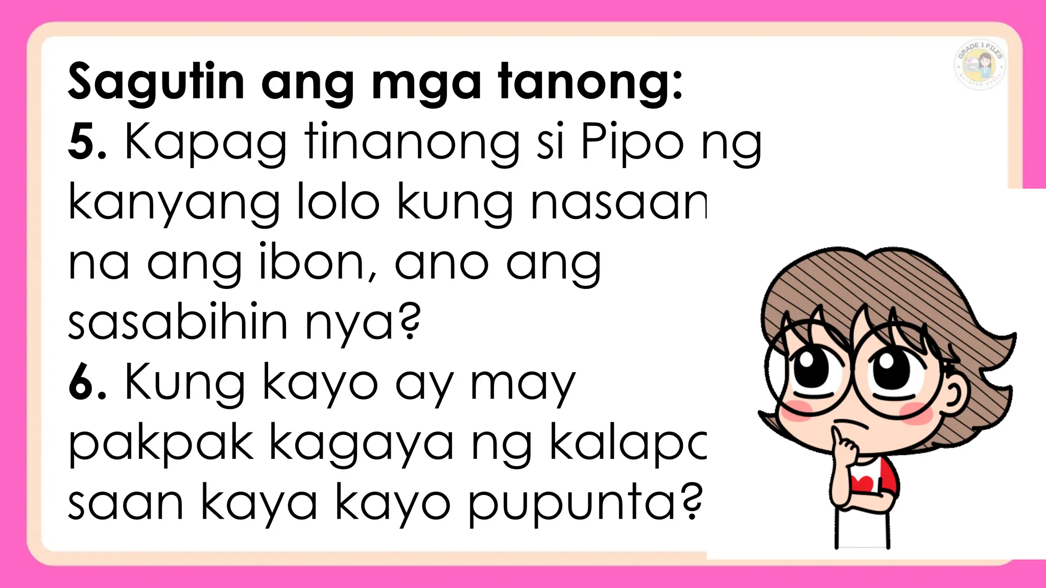 matatag - GRADE-1-Q4-LANGUAGE-WEEK-1.pptx