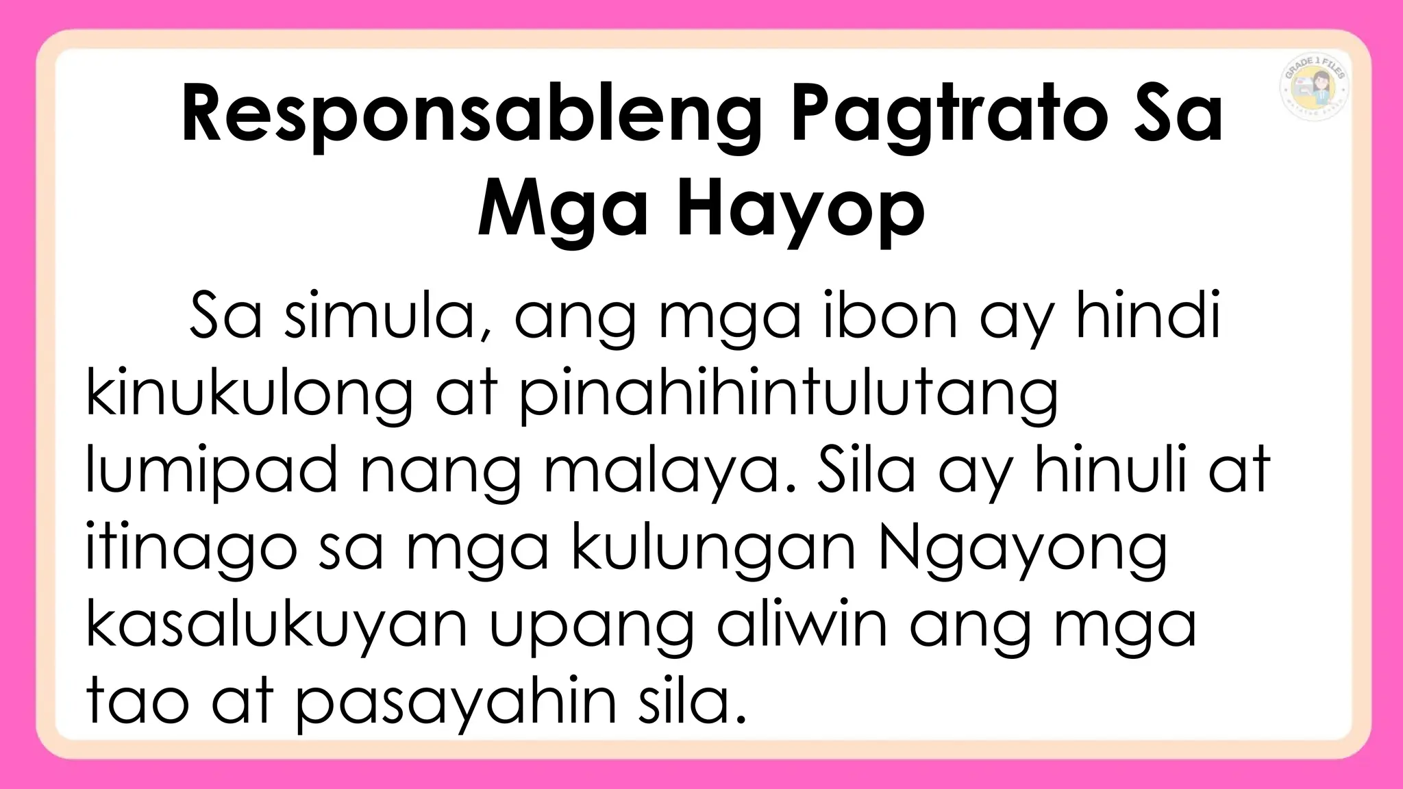 matatag - GRADE-1-Q4-LANGUAGE-WEEK-1.pptx