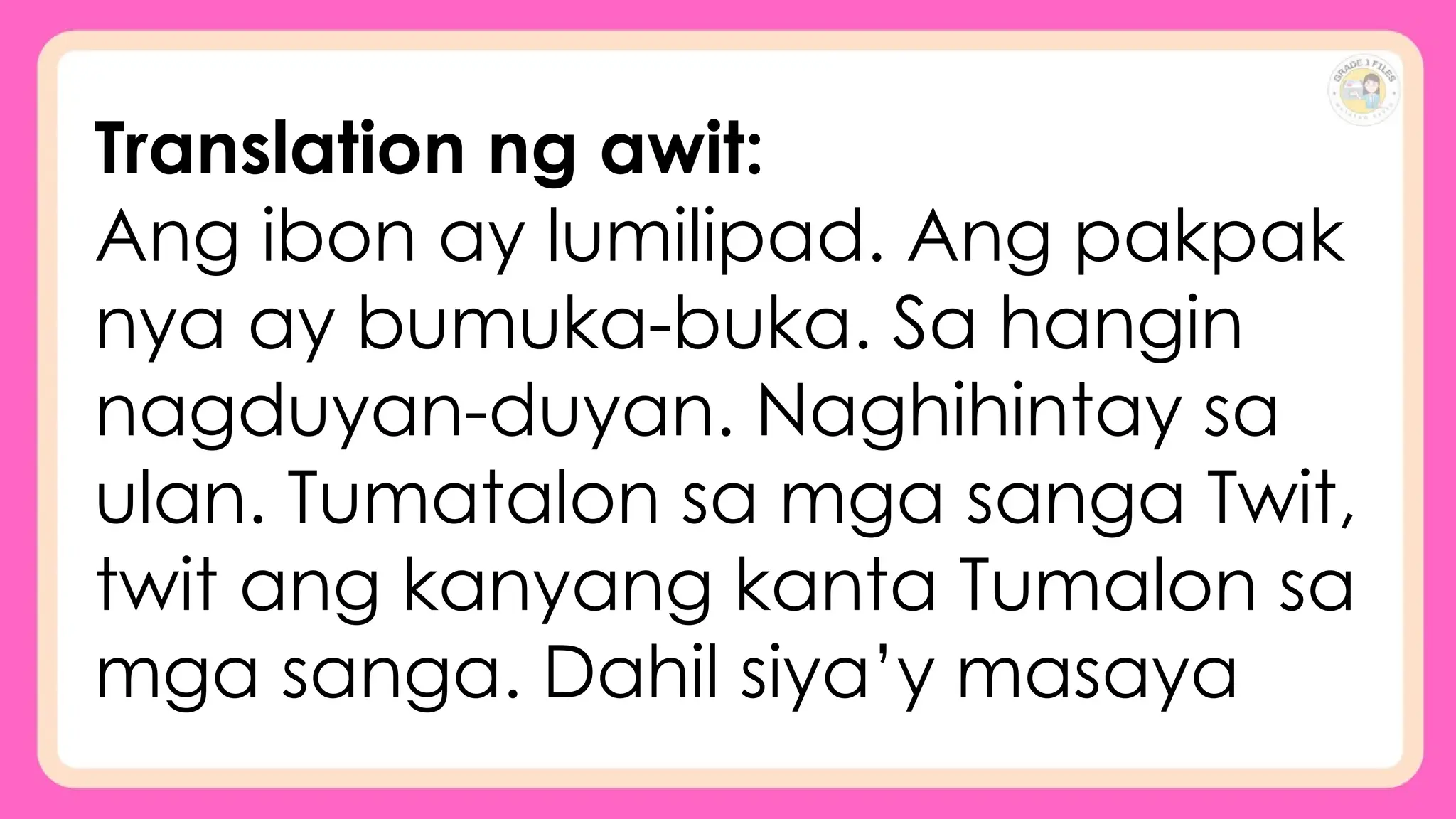 matatag - GRADE-1-Q4-LANGUAGE-WEEK-1.pptx