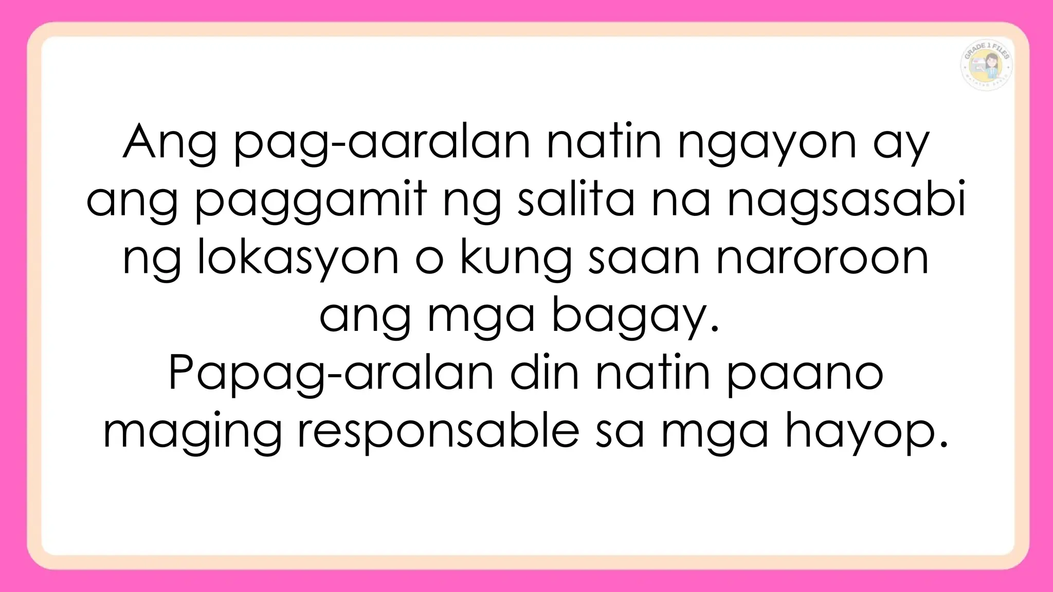 matatag - GRADE-1-Q4-LANGUAGE-WEEK-1.pptx