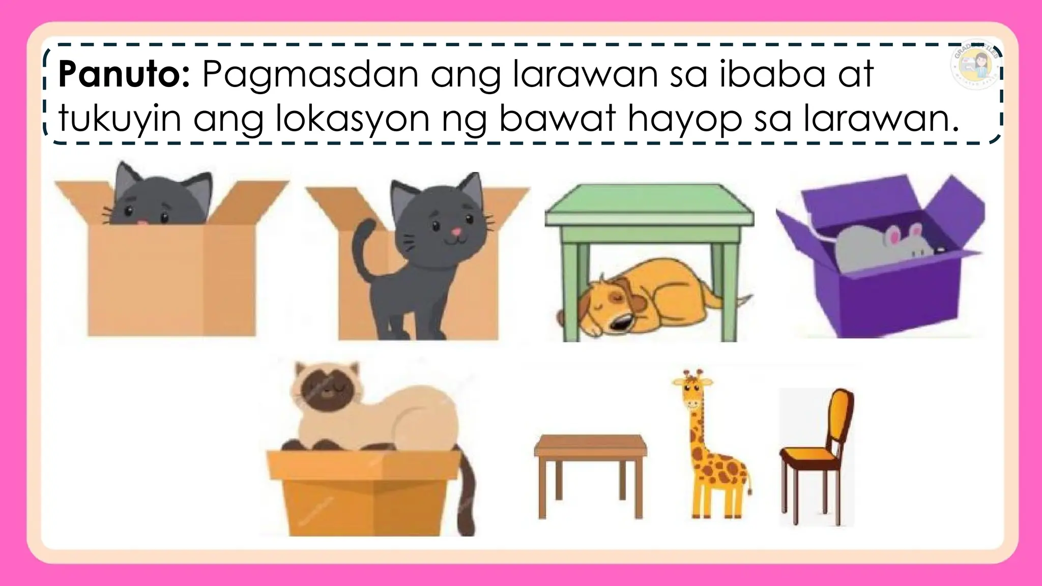 matatag - GRADE-1-Q4-LANGUAGE-WEEK-1.pptx