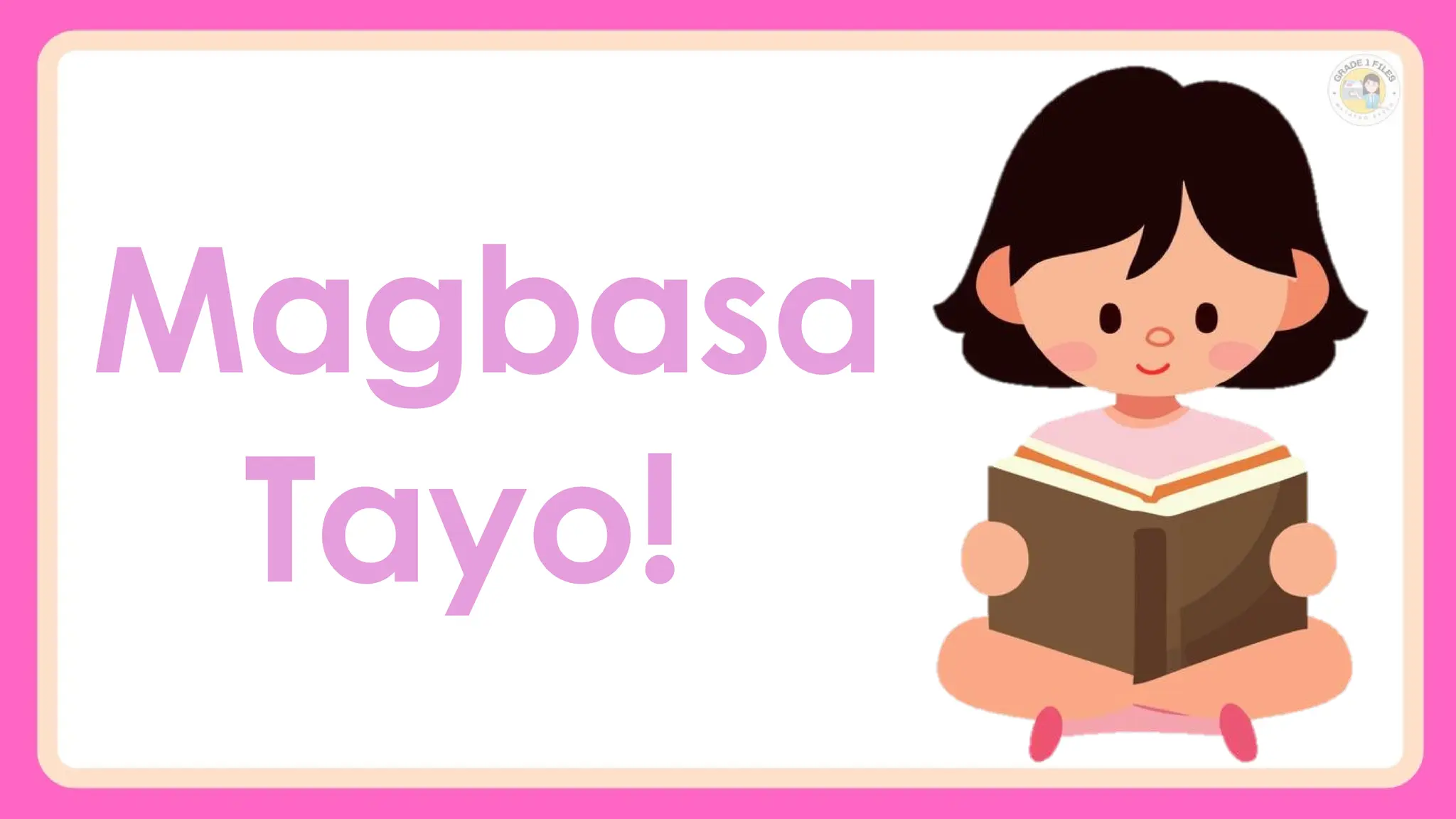 matatag - GRADE-1-Q4-LANGUAGE-WEEK-1.pptx