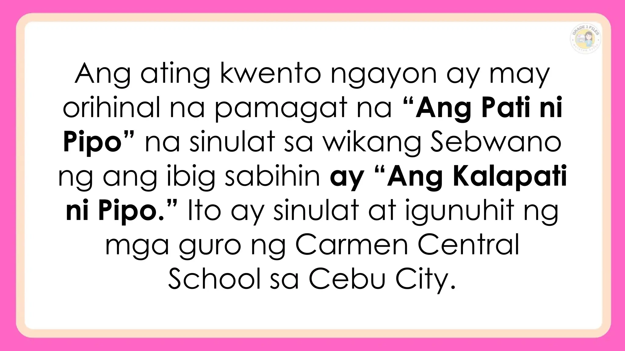 matatag - GRADE-1-Q4-LANGUAGE-WEEK-1.pptx
