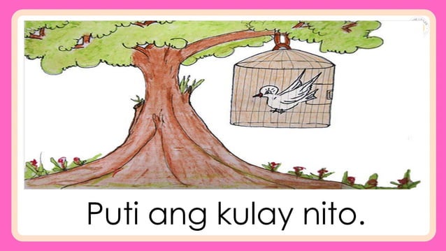 matatag - GRADE-1-Q4-LANGUAGE-WEEK-1.pptx