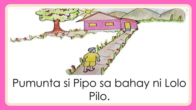 matatag - GRADE-1-Q4-LANGUAGE-WEEK-1.pptx