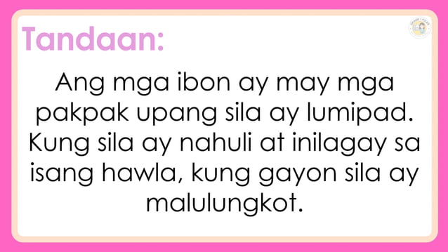 matatag - GRADE-1-Q4-LANGUAGE-WEEK-1.pptx