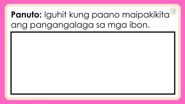 matatag - GRADE-1-Q4-LANGUAGE-WEEK-1.pptx
