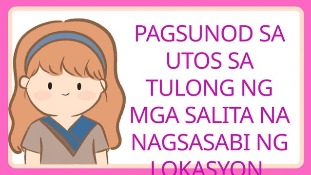 matatag - GRADE-1-Q4-LANGUAGE-WEEK-1.pptx