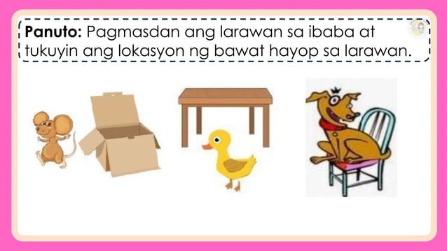 matatag - GRADE-1-Q4-LANGUAGE-WEEK-1.pptx