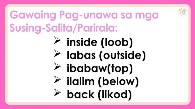 matatag - GRADE-1-Q4-LANGUAGE-WEEK-1.pptx
