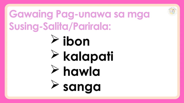 matatag - GRADE-1-Q4-LANGUAGE-WEEK-1.pptx