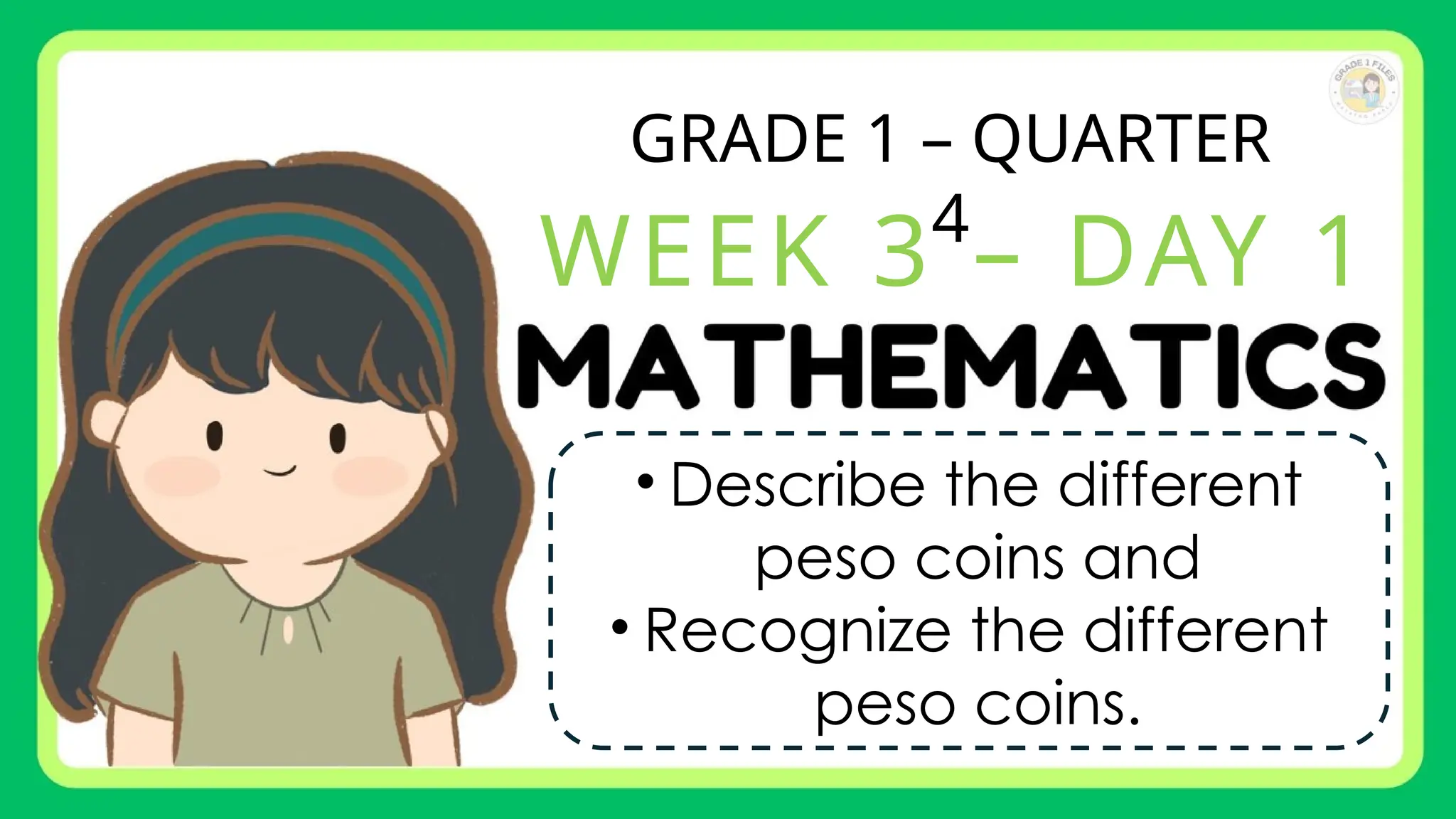 GRADE-1-QUARTER 4-MATHEMATICS-WEEK-3.pptx