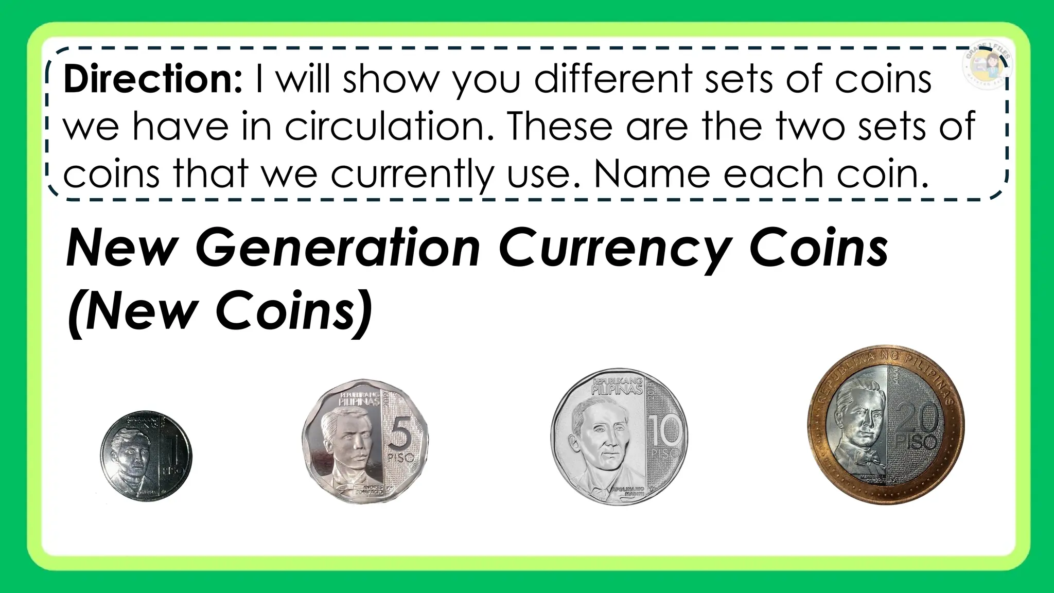 GRADE-1-QUARTER 4-MATHEMATICS-WEEK-3.pptx