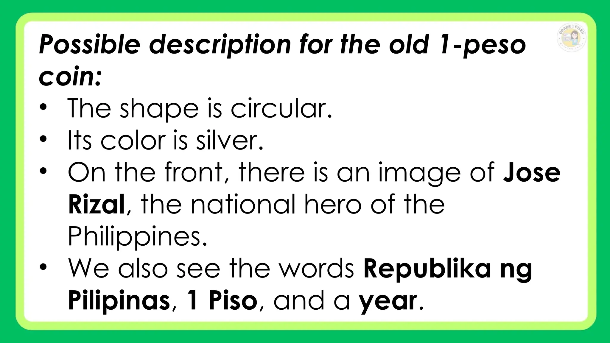 GRADE-1-QUARTER 4-MATHEMATICS-WEEK-3.pptx