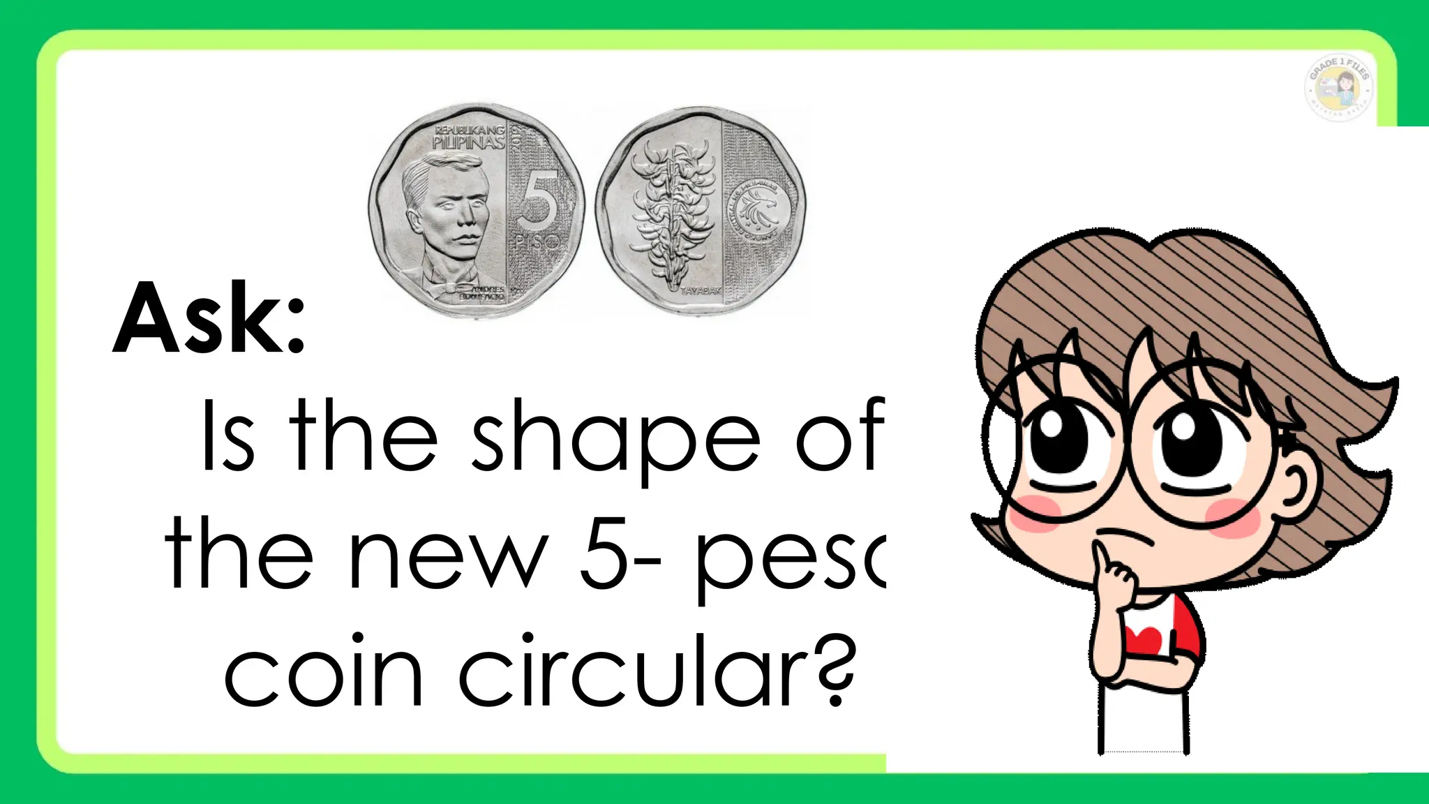 GRADE-1-QUARTER 4-MATHEMATICS-WEEK-3.pptx