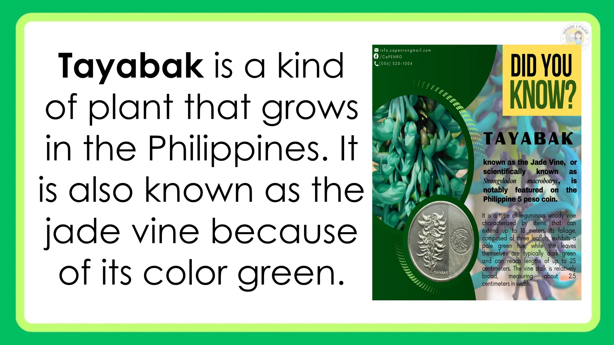 GRADE-1-QUARTER 4-MATHEMATICS-WEEK-3.pptx