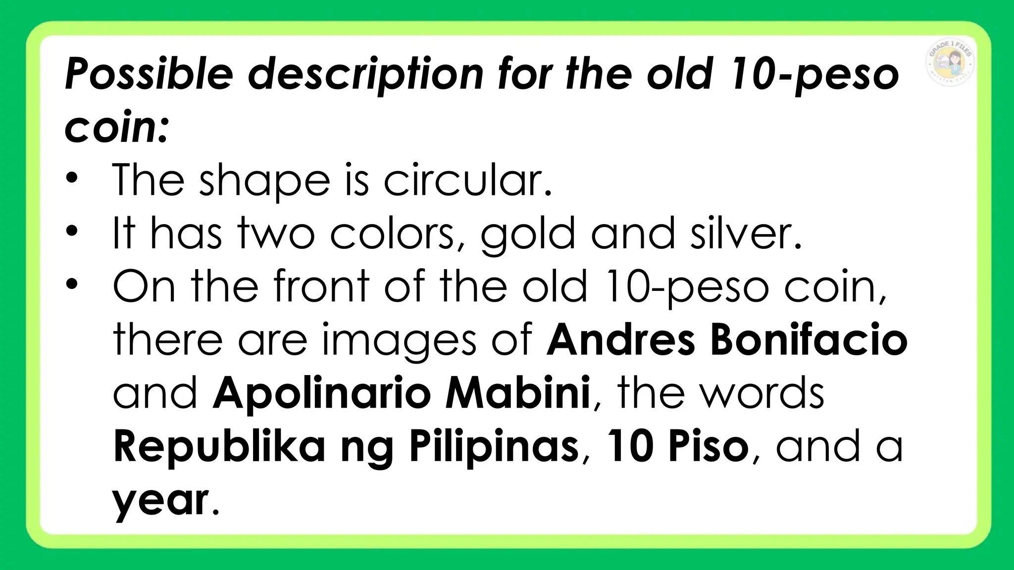 GRADE-1-QUARTER 4-MATHEMATICS-WEEK-3.pptx