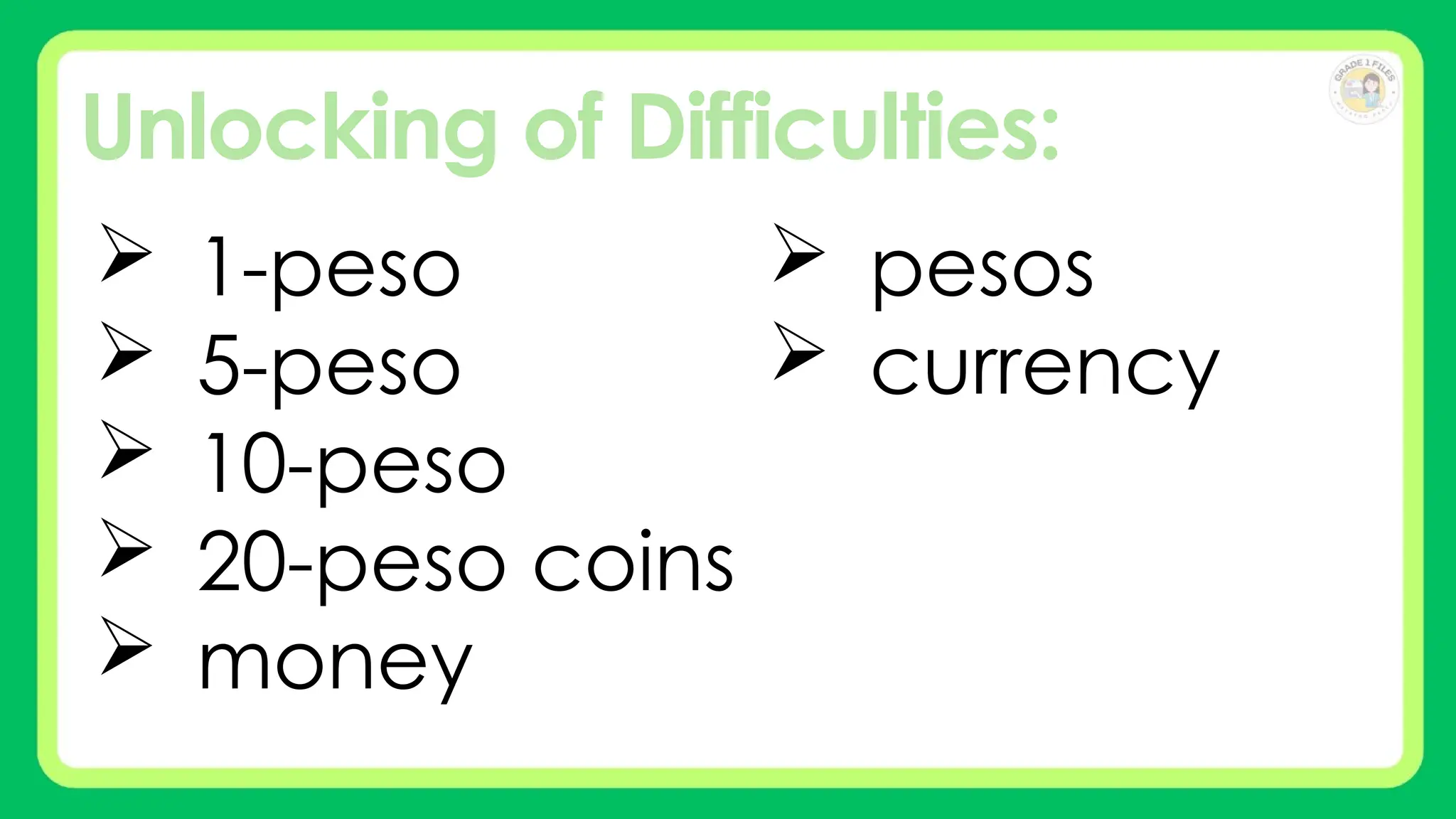 GRADE-1-QUARTER 4-MATHEMATICS-WEEK-3.pptx