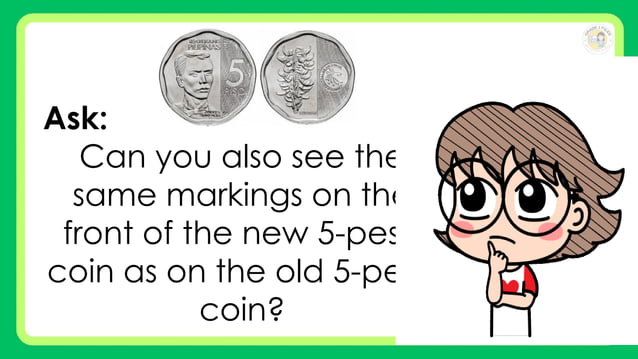 GRADE-1-QUARTER 4-MATHEMATICS-WEEK-3.pptx