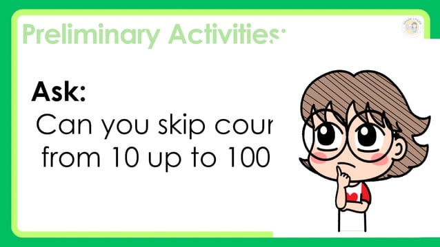 GRADE-1-QUARTER 4-MATHEMATICS-WEEK-3.pptx