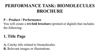 GRADE-10-11-PERFORMANCE-TASK.pptx....... | PPTX