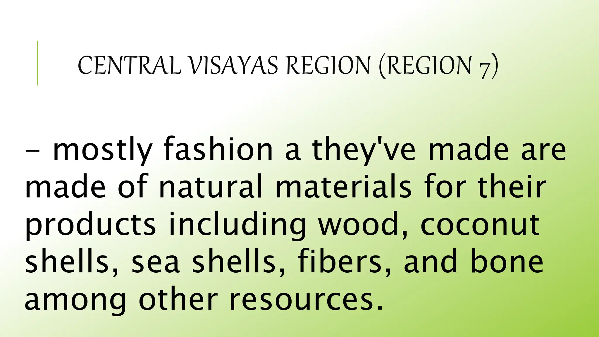 Grade-10-A-fashion-accessories-in-the-Philippines.pptx