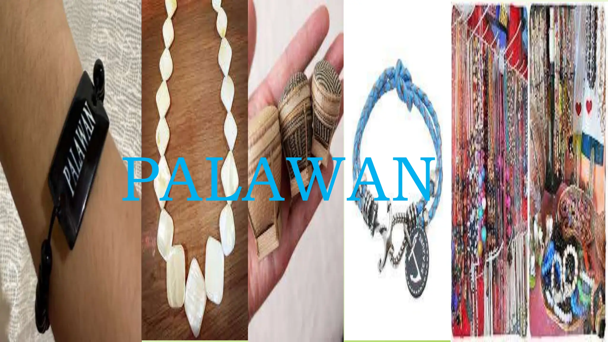 Grade-10-A-fashion-accessories-in-the-Philippines.pptx