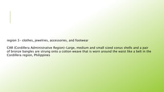 Grade-10-A-fashion-accessories-in-the-Philippines.pptx